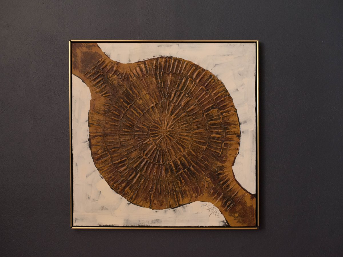 Accessories - Mid Century Maddist